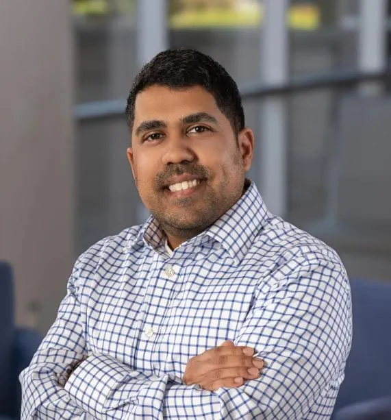 Dr. Charles Oberer, MD, Gastroenterology | Centerville, OH | WebMD