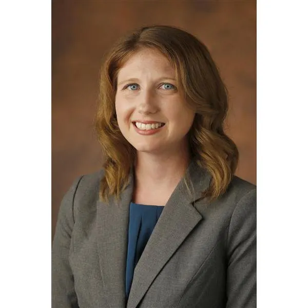 Dr. Walid Abou-Jaoude, MD, Surgery | Lexington, KY | WebMD