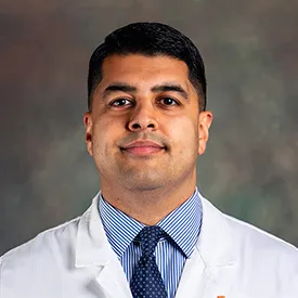 Dr. Craig Ruble, MD, Orthopedic Surgery | Festus, MO | WebMD