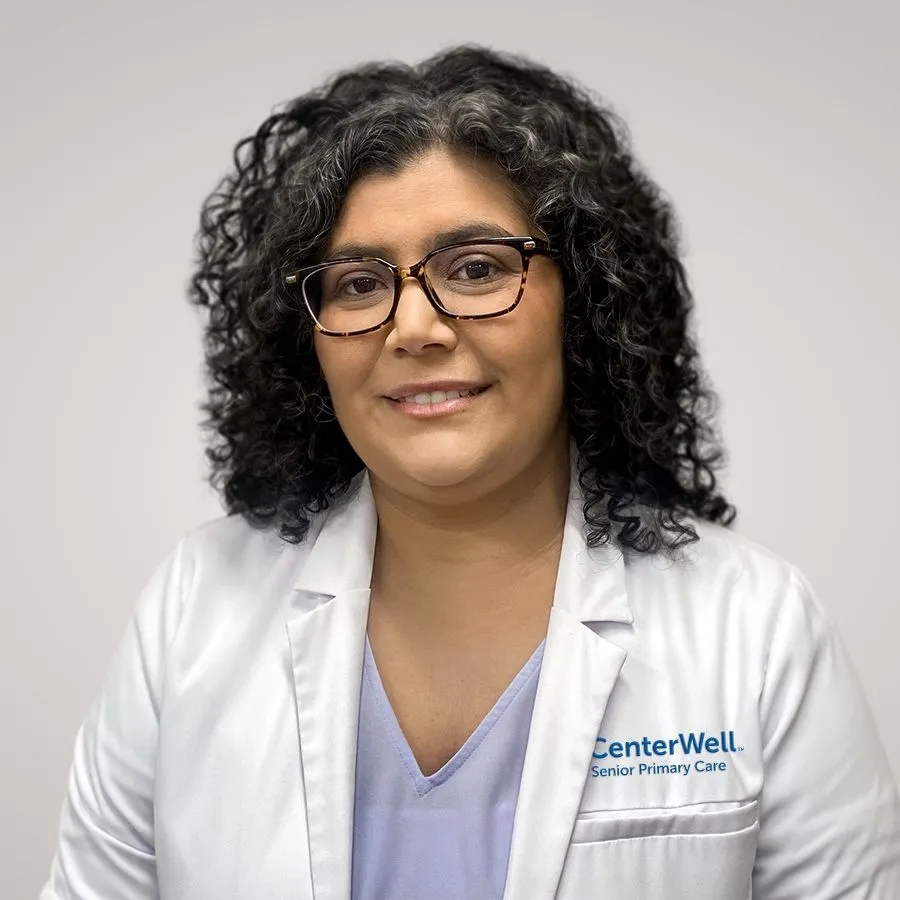 Jencare Senior Medical Center in New Orleans, LA