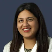 Dr. Ruben Cintron, MD, Neurology | MCLEAN, VA | WebMD