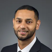 Baylor Scott And White Pflugerville Central in Pflugerville, TX