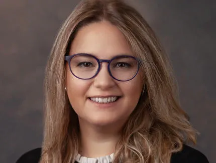 Parkview Physicians Group Gastroenterology in Fort Wayne, IN