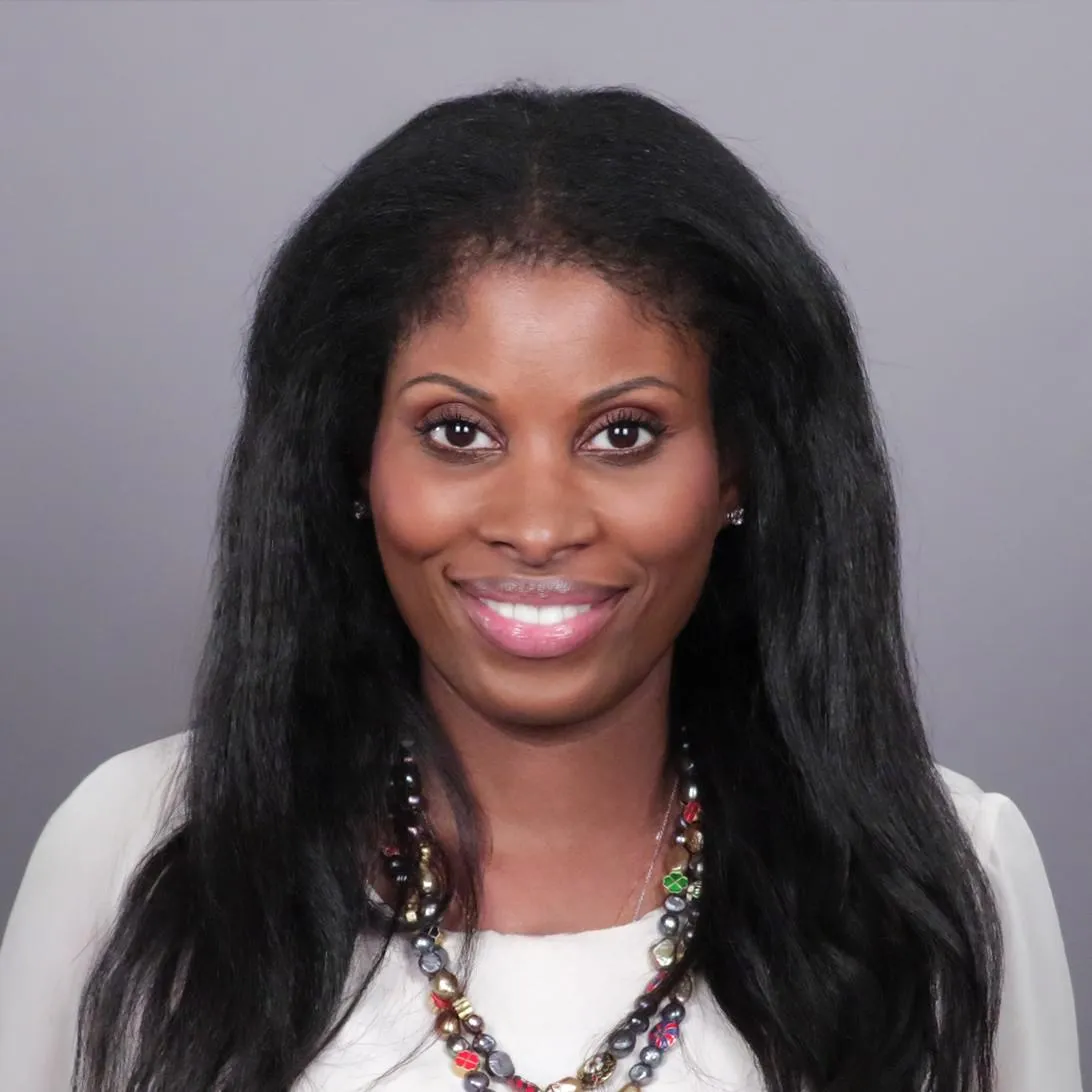 Dr. Jeffrey Haberman, MD, Urology | Plainview, NY | WebMD