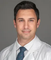 Dr. Andrew Boltuch, Orthopedic Surgery | Clearwater, FL | WebMD