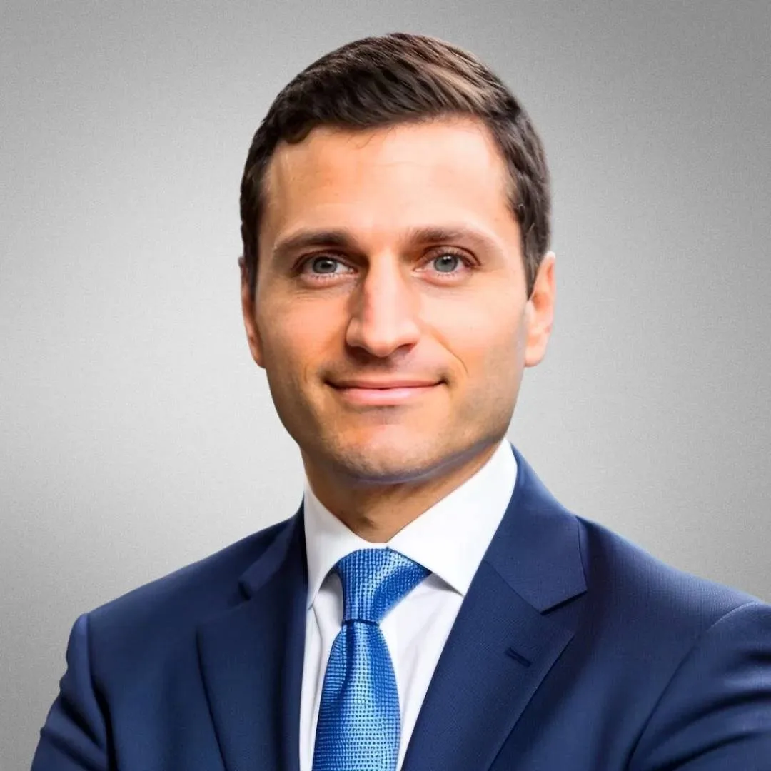 Dr. Alan Plumer, MD, Gastroenterology | Middletown, NY | WebMD