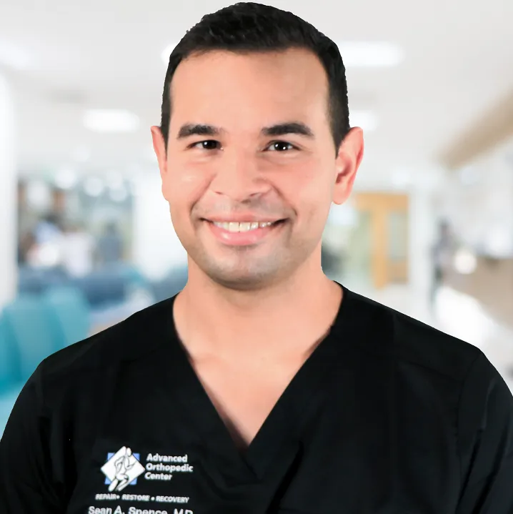 Dr. Stephen Helgemo, MD, Hand Surgery | Port Charlotte, FL | WebMD