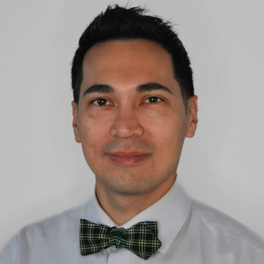 Dr. Eric Vernier, MD, Child Neurology | Lakeland, FL | WebMD