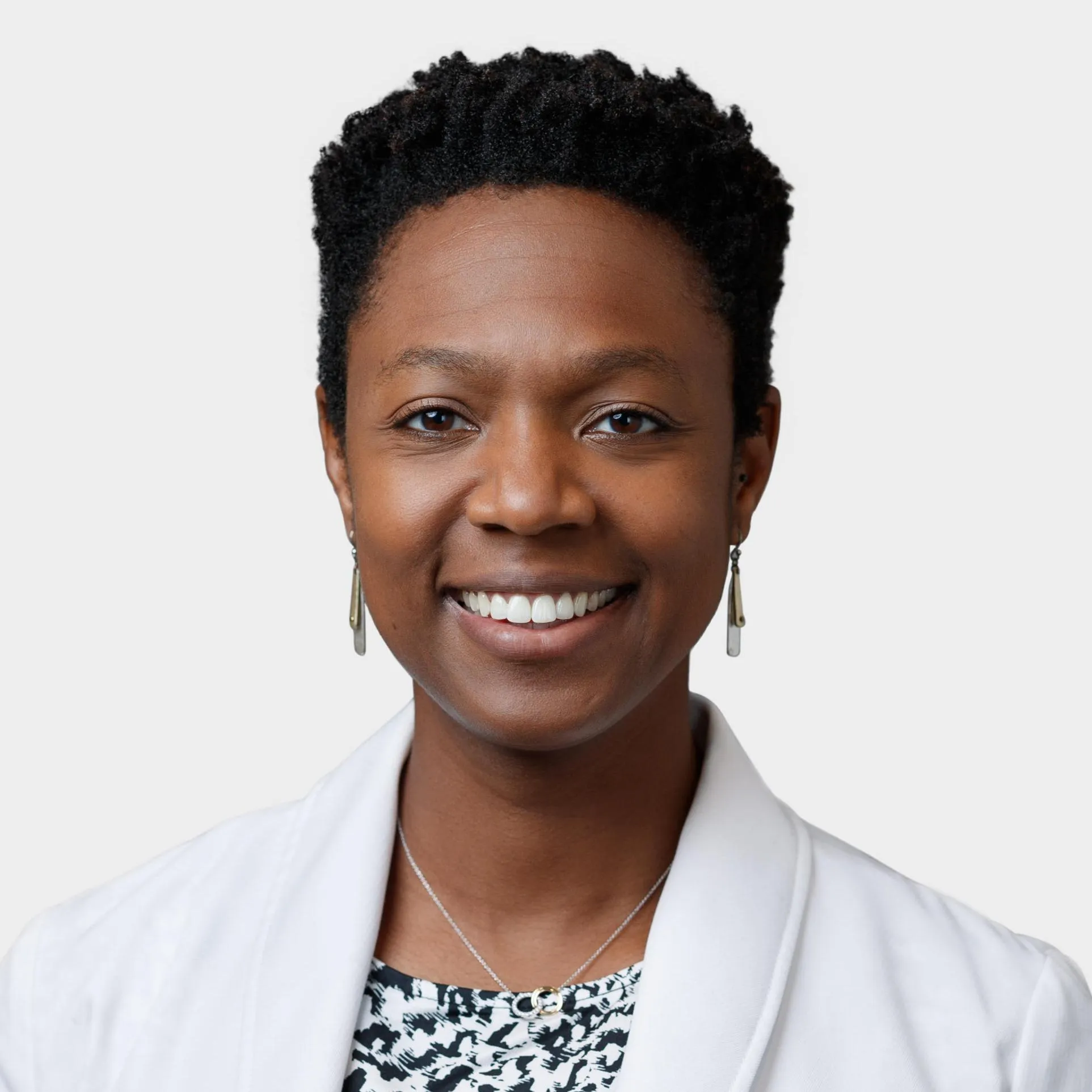 Dr. Ashley Austin, MD, Other Specialty | Bronx, NY | WebMD