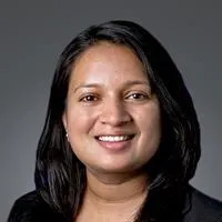 Dr. Amy Offutt, MD, Family Medicine | Marble Falls, TX | WebMD