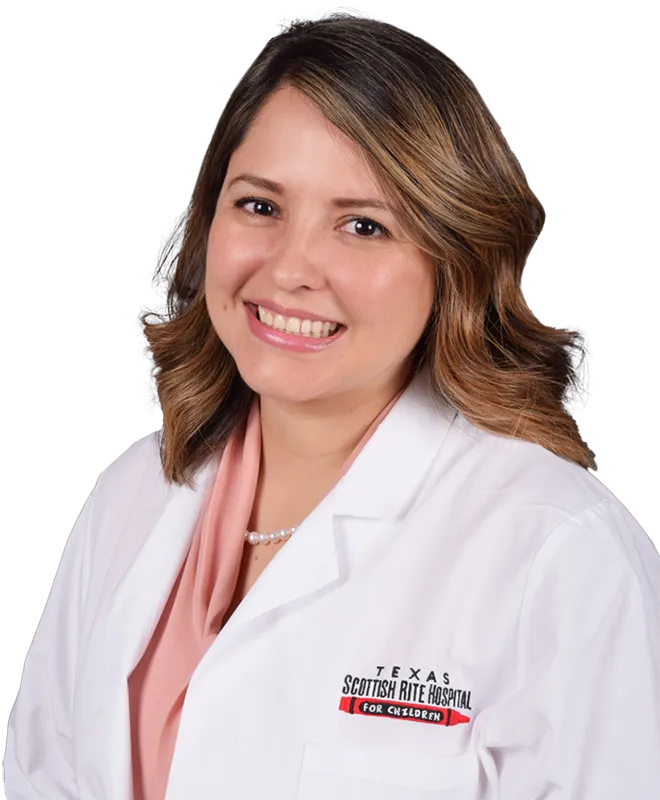 Dr. Neha Gandhi, MD, Neurology | Dallas, TX | WebMD