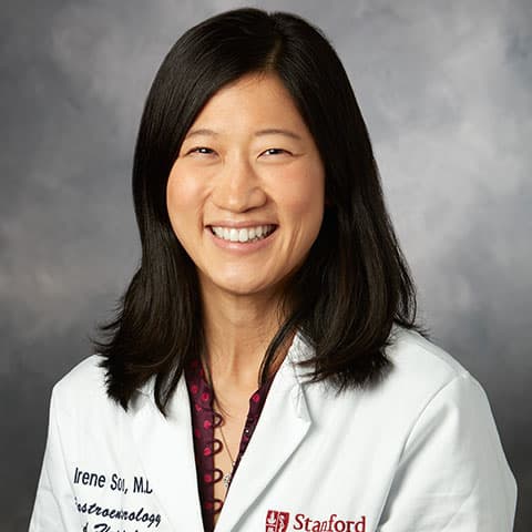 Dr. Stefan Chin, MD, Gastroenterologist | Burlingame, CA | WebMD