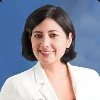 Dr. Marissa Gonzalez, MD, Family Physician | Laredo, TX | WebMD