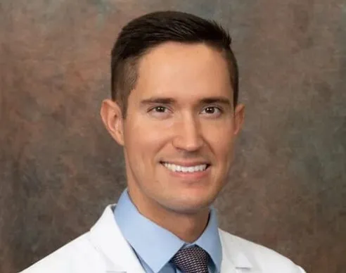 Dr. Matthew Hartman, MD, Ophthalmology | FRANKLIN, TN | WebMD