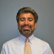 Dr. Julia Rifkin, MD, Endocrinology, Diabetes & Metabolism | Highlands ...