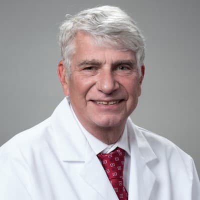 Dr. Patrick Blohm, MD, Obstetrics & Gynecology | Savannah, GA | WebMD