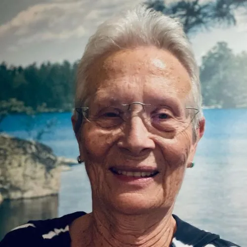 Dr. Andrew Scheman, Dermatology | Northbrook, IL | WebMD