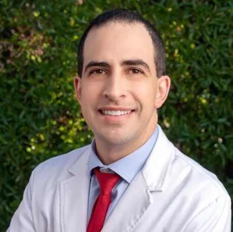 Best Rheumatologists Near Me in Scottsdale, AZ | WebMD