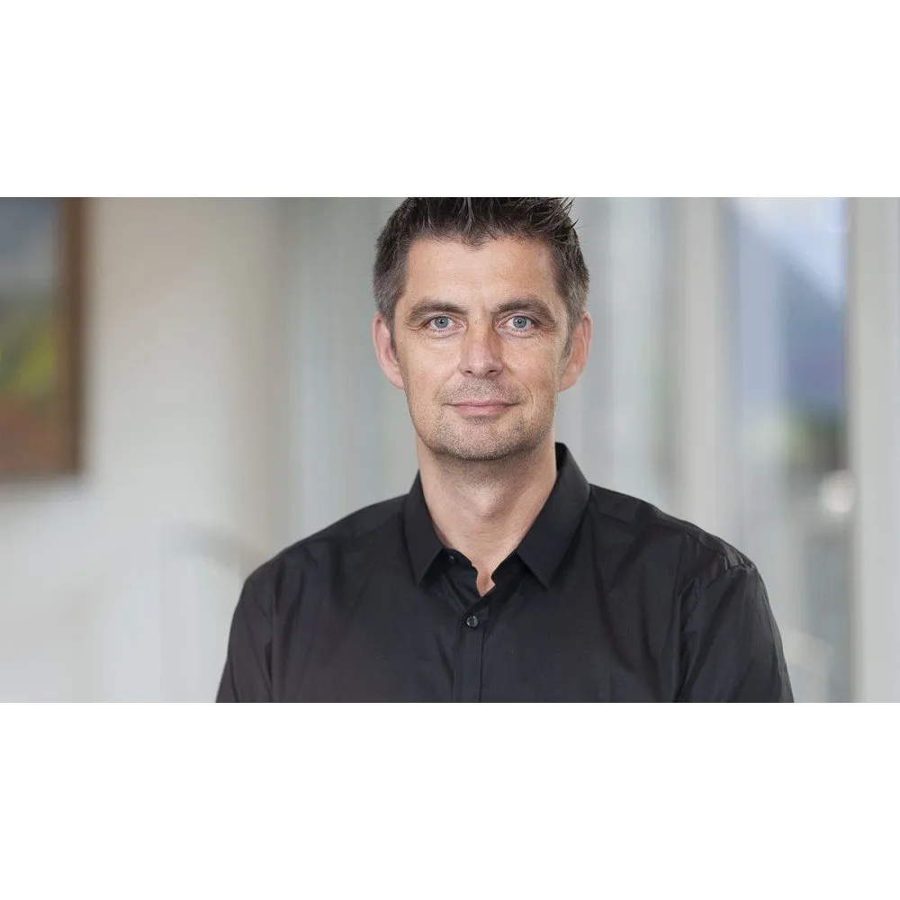 Dr. Daniel Char, MD, Vascular Surgery | Ridgewood, NJ | WebMD