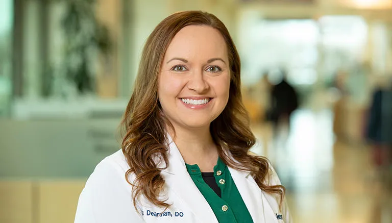 Mercy Clinic Primary Care Edmond Memorial in Oklahoma City, OK