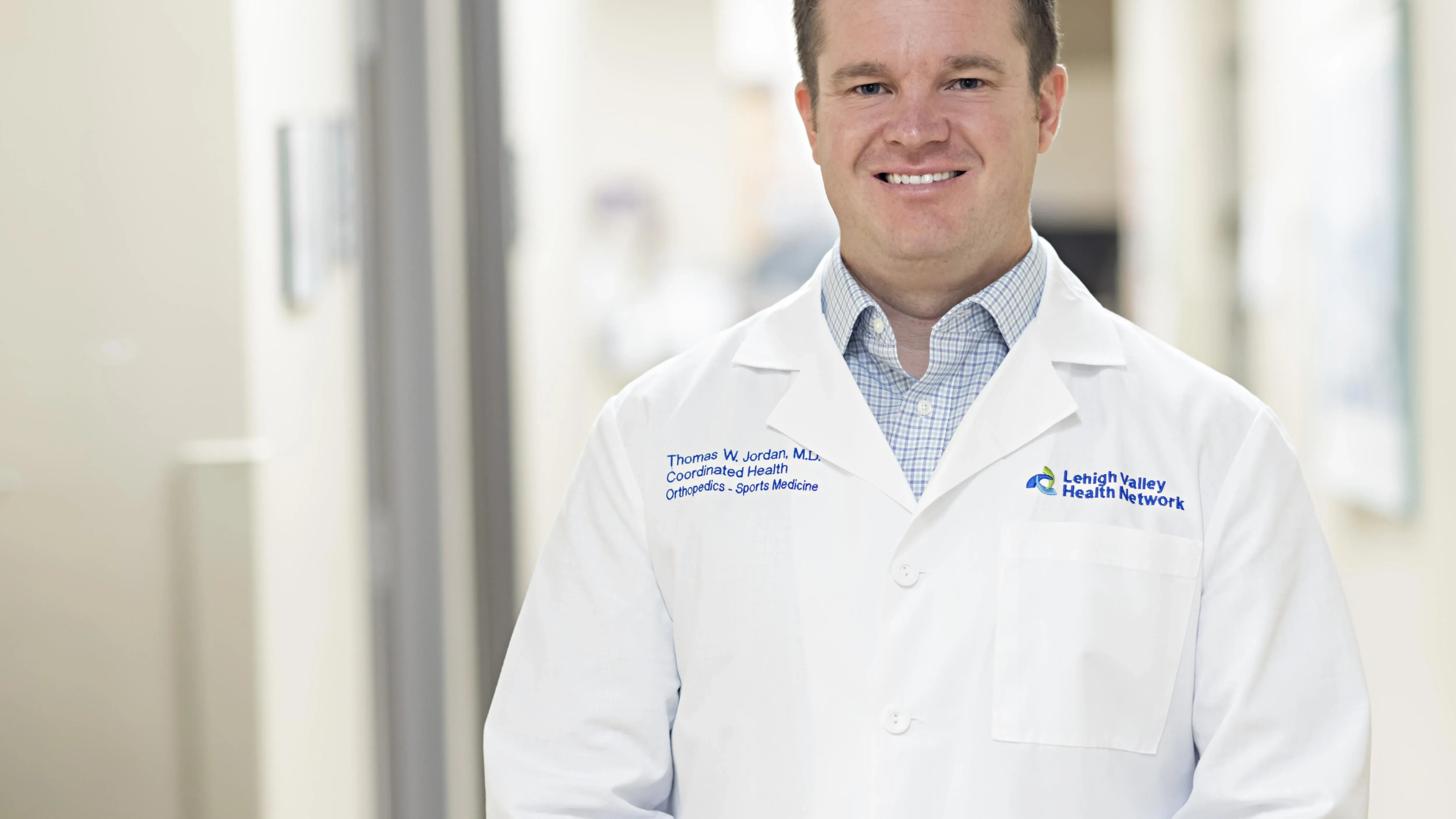 Best Orthopedic Surgeons in Scranton, PA (2026) | Top-Rated Orthopedic ...