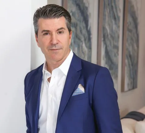 Dr. Sanford Dubner, MD, Plastic Surgery | New Hyde Park, NY | WebMD