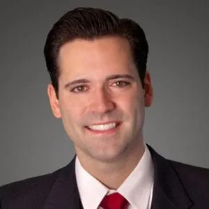 Dr. Marcus Talerico, MD, Hand Surgery | Lincolnshire, IL | WebMD