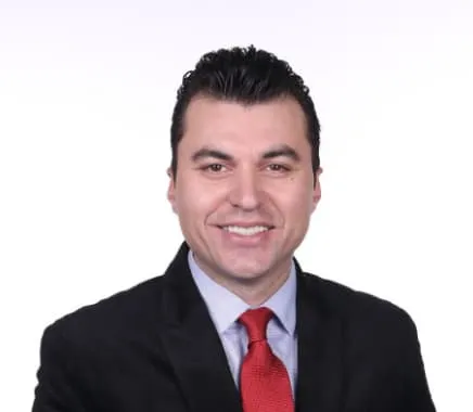 Dr. Trevor Roston, Pediatrics | Maywood, IL | WebMD