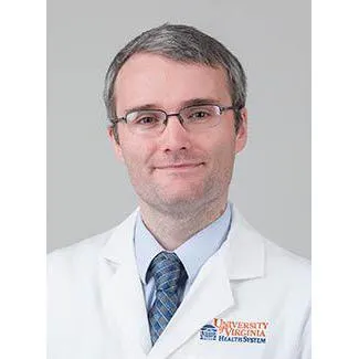 Dr. Derek Bauer, MD, Neurology | Rochester, NY | WebMD