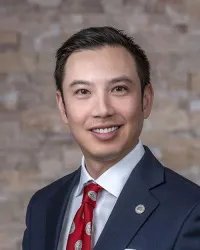 Dr. Jonathan Schreiber, MD, Plastic Surgery | Bloomfield, CT | WebMD