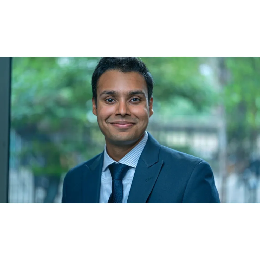 Dr. Irving Friedman, MD, Neurology | Brooklyn, NY | WebMD