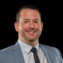 Dr. Benjamin Jones, MD, Dermatology | Yakima, WA | WebMD