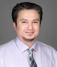 Dr. Brian Johnson, MD, Dermatology | New Port Richey, FL | WebMD