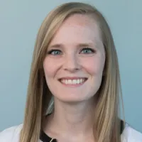 Cambridge Health Alliance Malden Family Medicine Center in Malden, MA