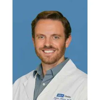 Dr. James Halverson, MD, Family Medicine | Ojai, CA | WebMD
