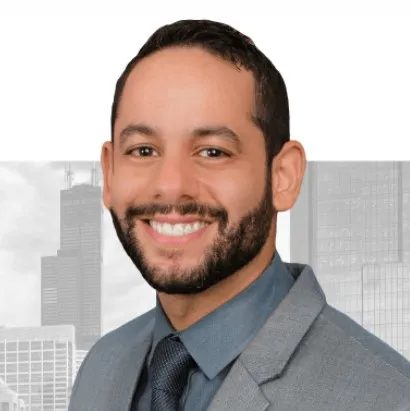 Dr. Adham Karim, MD, Cardiovascular Disease | Oak Lawn, IL | WebMD