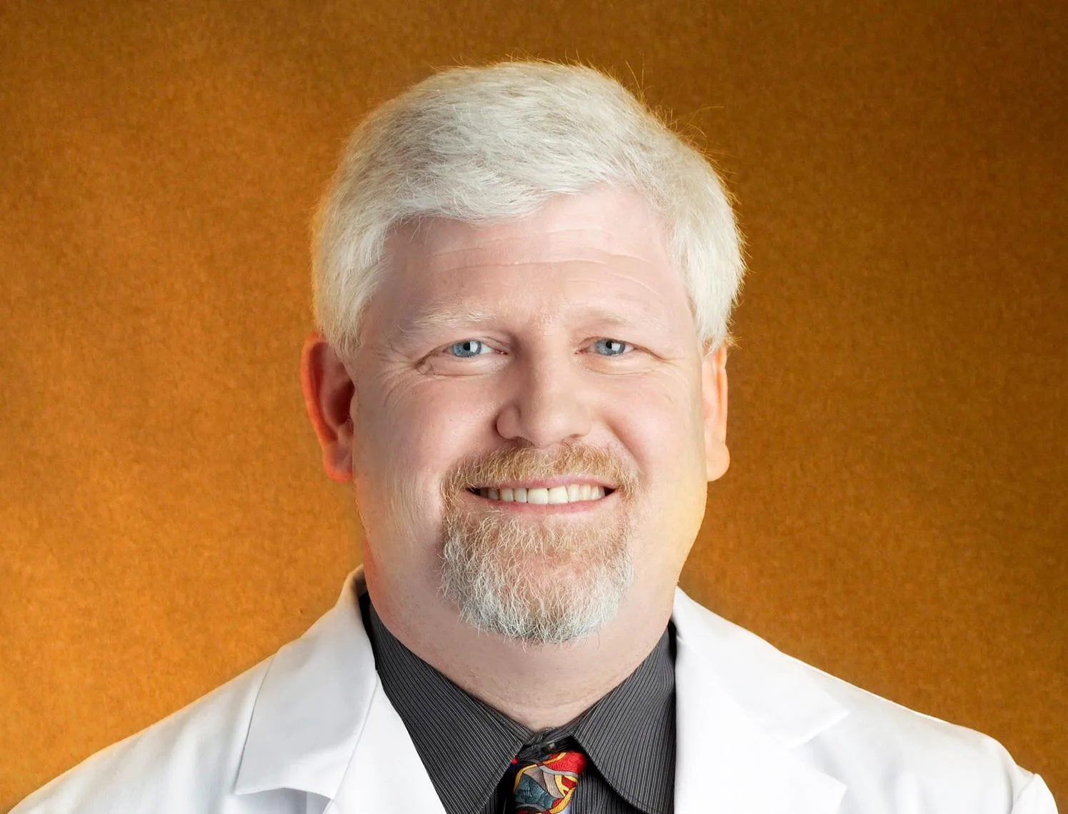 Dr. Muhammad Abbasi, MD, Oncology | Morristown, NJ | WebMD