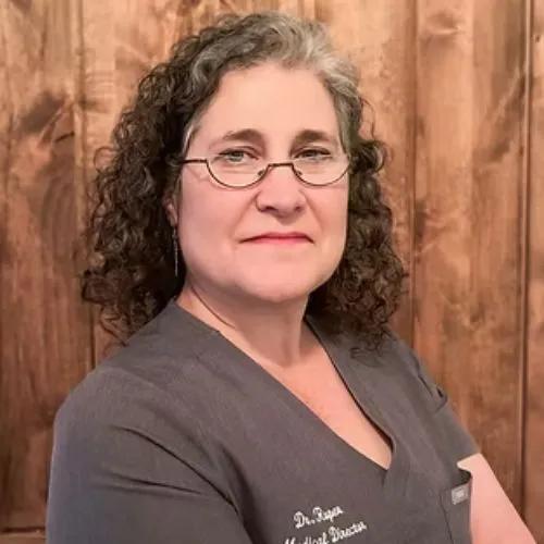 Dr. Ron Guevara, DO, Family Medicine | ROBSTOWN, TX | WebMD