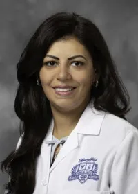 Dr. Marian Girgis, MD, Hematologist | Detroit, MI | WebMD