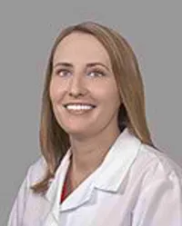 Dr. Nicolas Rich, MD, Pediatrics | El Paso, TX | WebMD