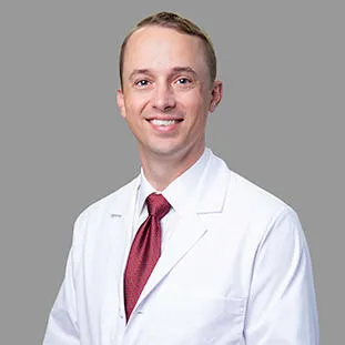 Dr. Neil Adelman, MD, Internal Medicine | Tyler, TX | WebMD
