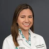 Dr. Matthew Becker, MD, Interventional Cardiology | Erie, PA | WebMD