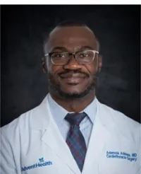 Harbin Clinic Cardiology Rome in Rome, GA