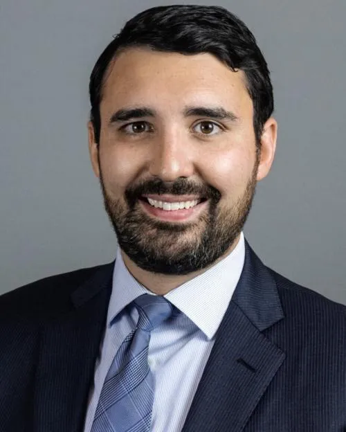 Dr. Joseph Said, MD, Hand Surgery | Westfield, NJ | WebMD