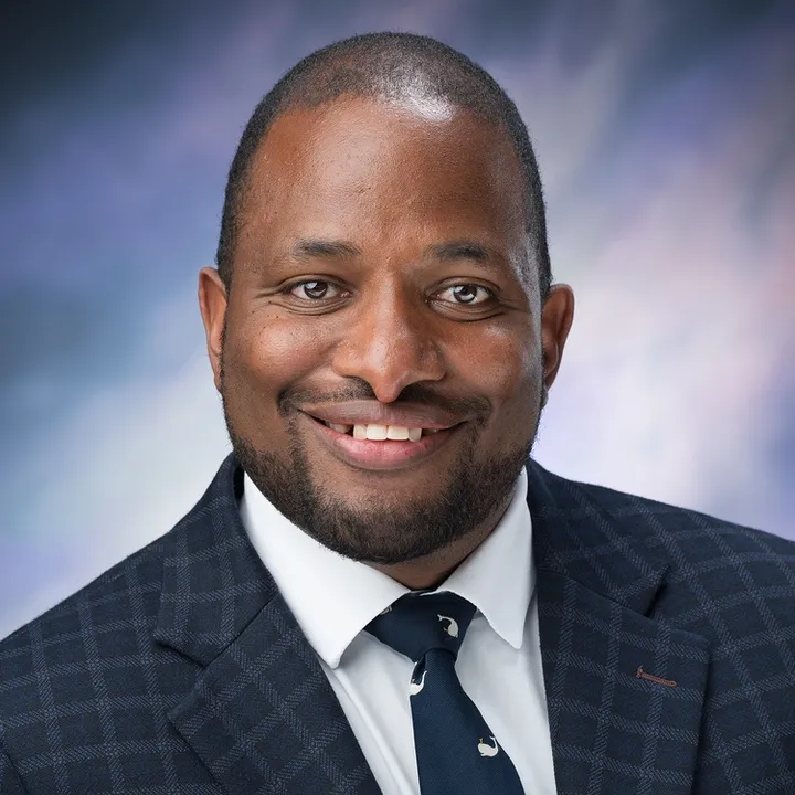 Dr. Kenneth Milligan, MD, Orthopedic Surgeon | Las Vegas, NV | WebMD