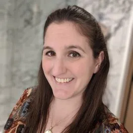 Dr. Joseph Louis, MD, Family Medicine | Far Rockaway, NY | WebMD