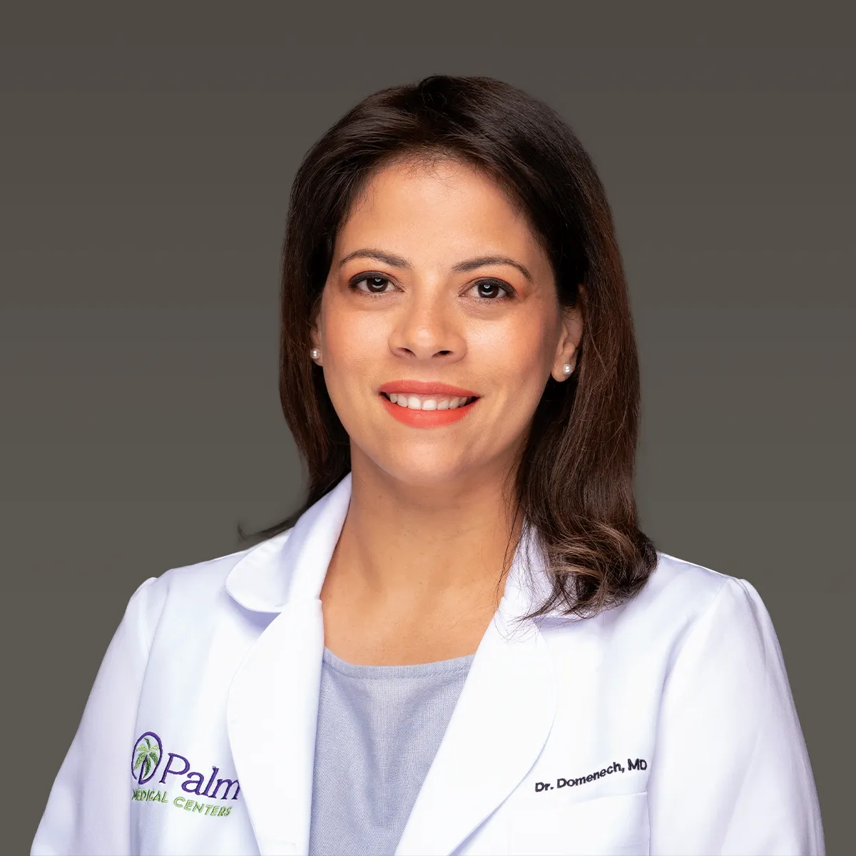 Dr. Rocio Silva Sanchez, Family Medicine | Sebring, FL | WebMD