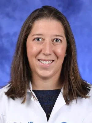 Dr. Carl Becker, MD, Sports Medicine | Lancaster, PA | WebMD