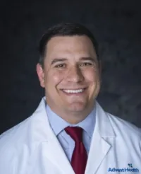 Dr. Justin Tanner, MD, Cardiovascular Disease | Rome, GA | WebMD