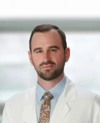 Dr. Shawn O'keefe, DO, Orthopedic Surgeon | Daytona Beach, FL | WebMD